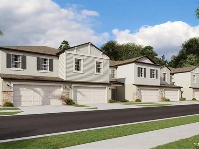 6010 Shiner St, Land O Lakes, FL 34638
