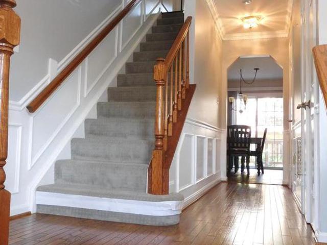 6010 Southward Way