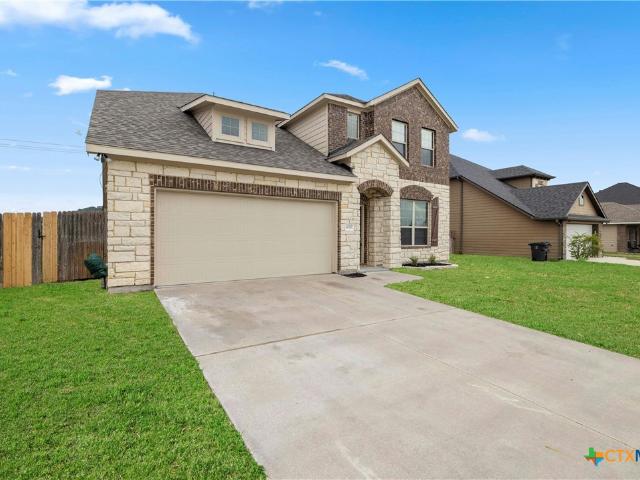 6010 Taffinder Lane