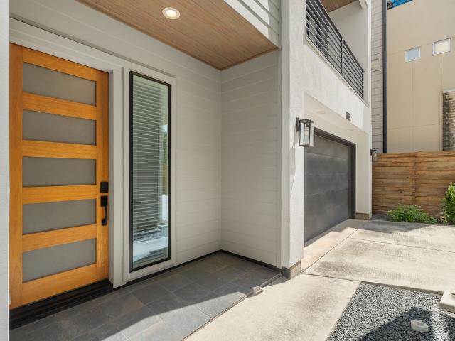 6010 Truro Street C