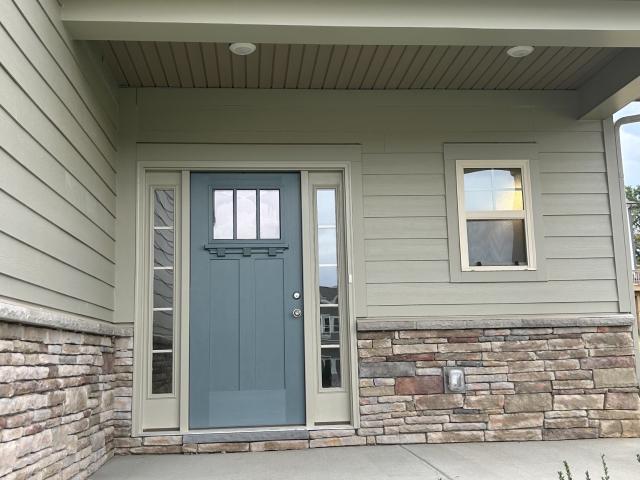 6010 Venable Ct