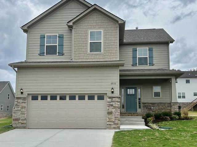 6010 Venable Ct, Fairview, TN 37062