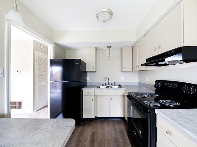 6010 W 25th Street 3 Bedroom Apartment for Rent at 6010 W 25th St, Speedway, IN 46224 Speedway