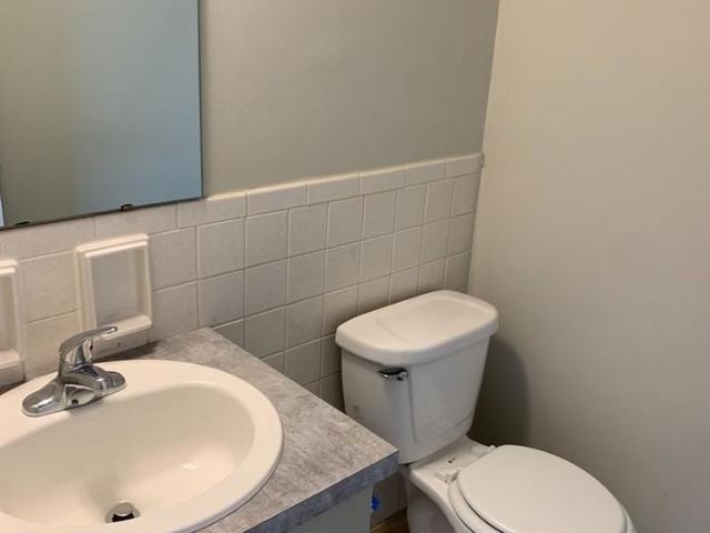 6010 W 25th Street 1 Bedroom Apartment for Rent at 6010 W 25th St, Speedway, IN 46224 Speedway