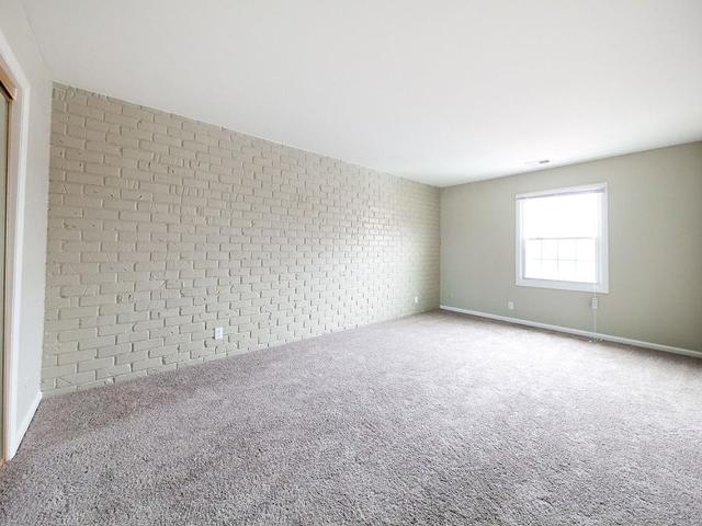 6010 W 25th Street 2 Bedroom Apartment for Rent at 6010 W 25th St, Speedway, IN 46224 Speedway