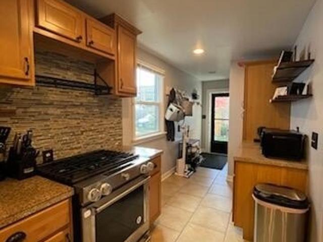 6010 W Main St, Milwaukee, WI 53214