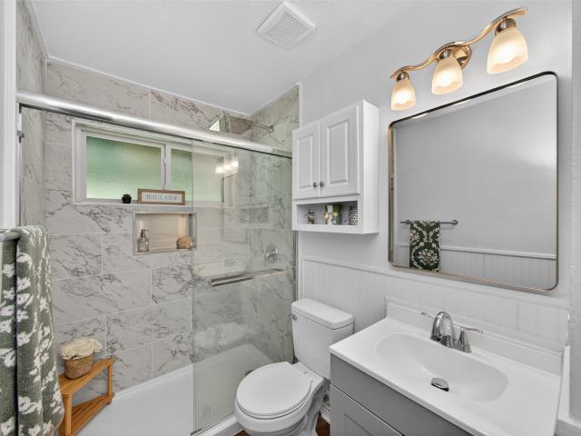 6010 Waycross Dr, Austin, TX 78745 | MLS #1574