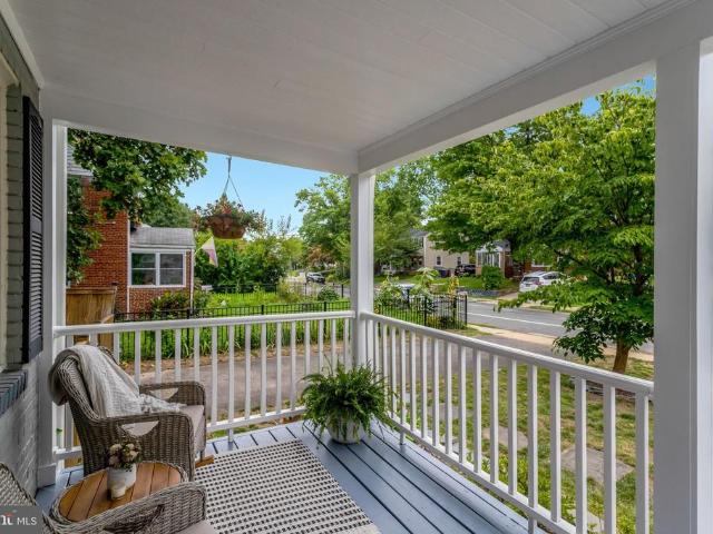 6010 Williamsburg Road