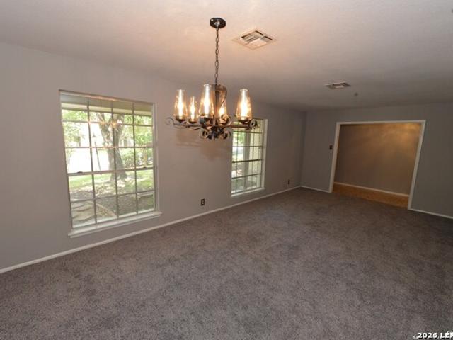 6010 Windhaven Dr