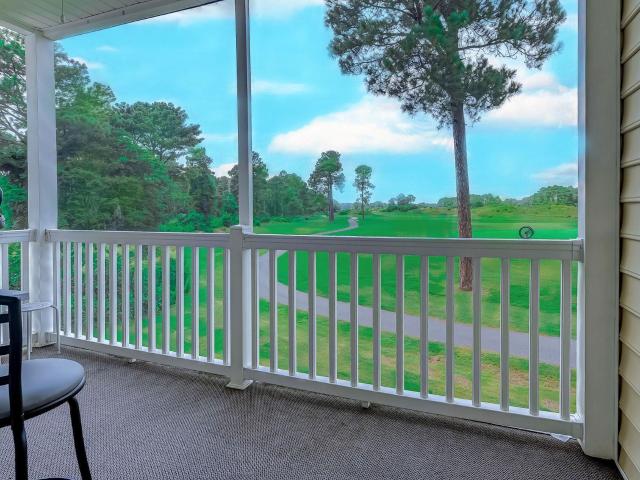 6010 Windsor Green Way 202