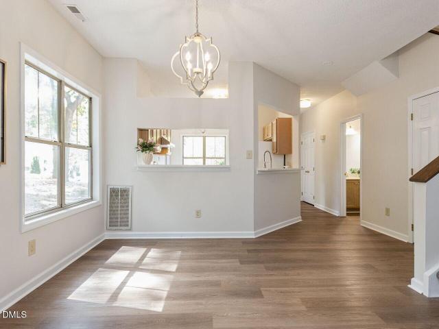 6010 Winterpointe Lane 101