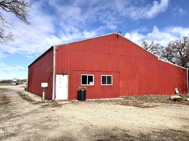 6010 6 E Minooka Rd, Minooka, IL 60447