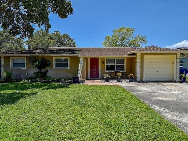6010 73rd St N, Saint Petersburg, FL 33709