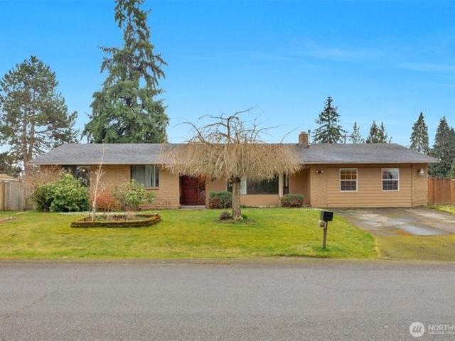 6010 86th St NE, Marysville, WA 98270
