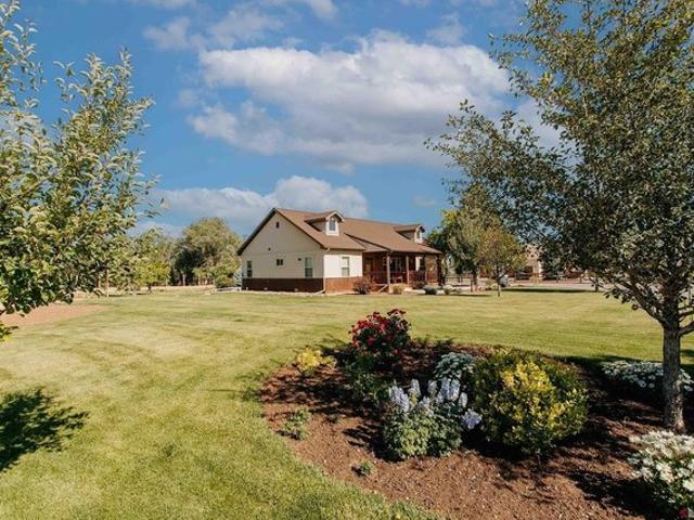 60110 Kiowa Ln, Montrose, CO 81403