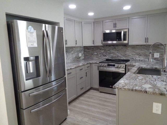 6011 Maderia Ave, New Port Richey, FL 34653