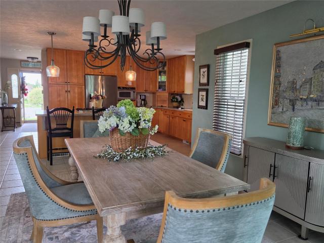 6011 marble lane