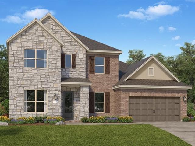 6011 Marina Ray Dr, Baytown, TX 77521
