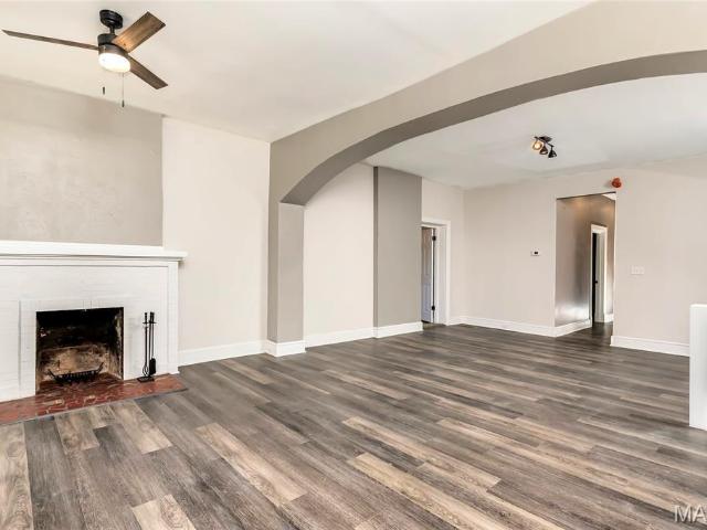 6011 Michigan Ave, St. Louis, MO 63111 | MLS #26019 | Compass