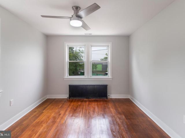 6011 N Dakota Ave NW, Unit C, Washington, DC 20011 | MLS #DCDC2256 | Compass