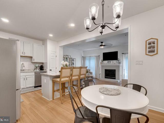 6011 Newport Lane