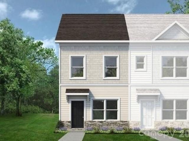 6011 Old Plank Rd, Charlotte, NC 28216