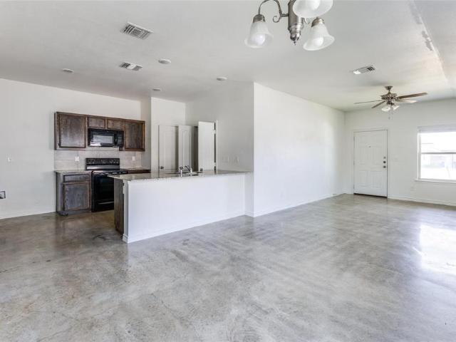 6011 Amelia Earhart Boulevard # B