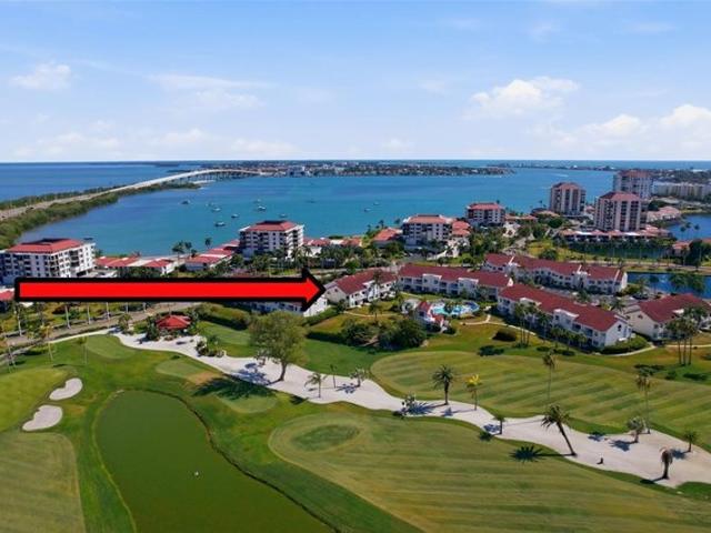 6011 Bahia Del Mar Blvd Apt 252, Saint Petersburg, FL 33715