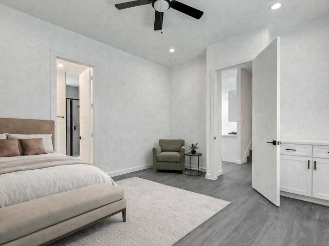 6011 Beall St, Houston, TX 77091 | MLS #44398