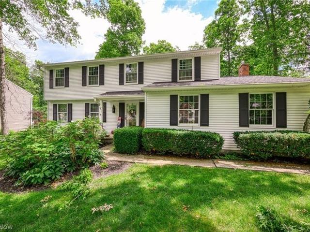 6011 Bradford Way, Hudson, OH 44236