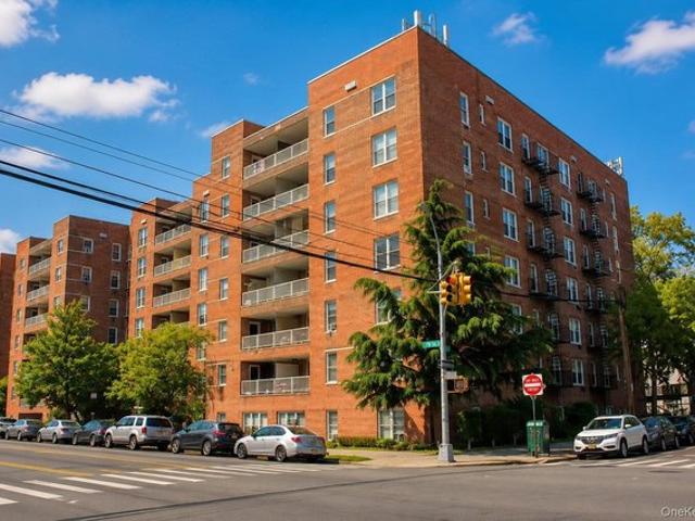 6011 Broadway Apt 6A, Woodside, NY 11377