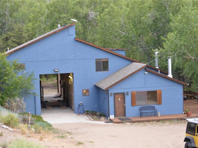 6011 County Road 210