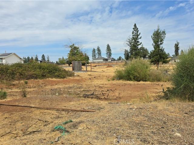 6011 Crestview Drive