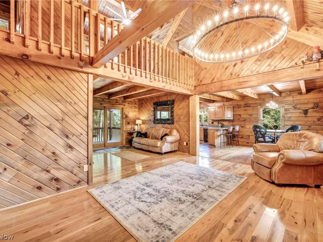 6011 Depot Road
