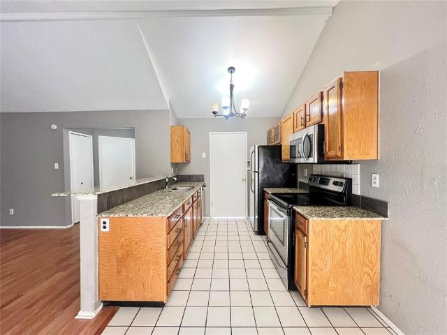 6011 Dooley Drive