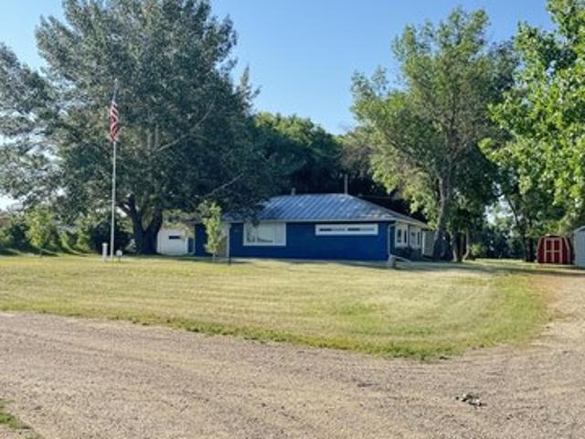 6011 E Main Ave, Bismarck, ND 58501