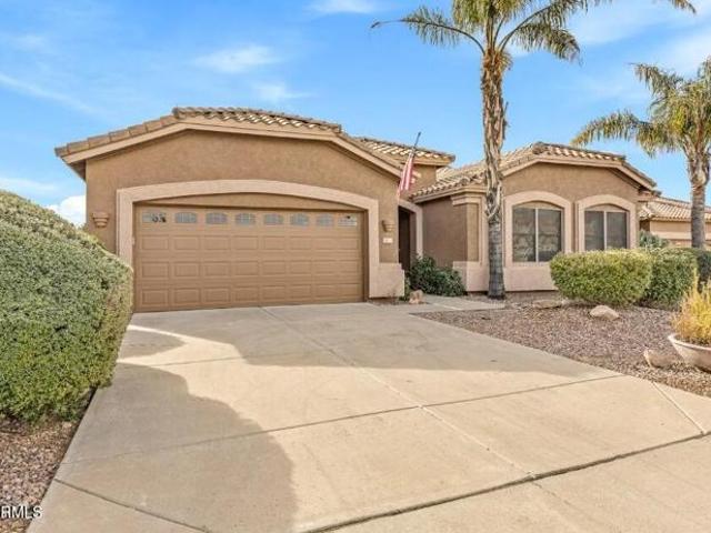 6011 E Woodridge Dr, Scottsdale, AZ 85254