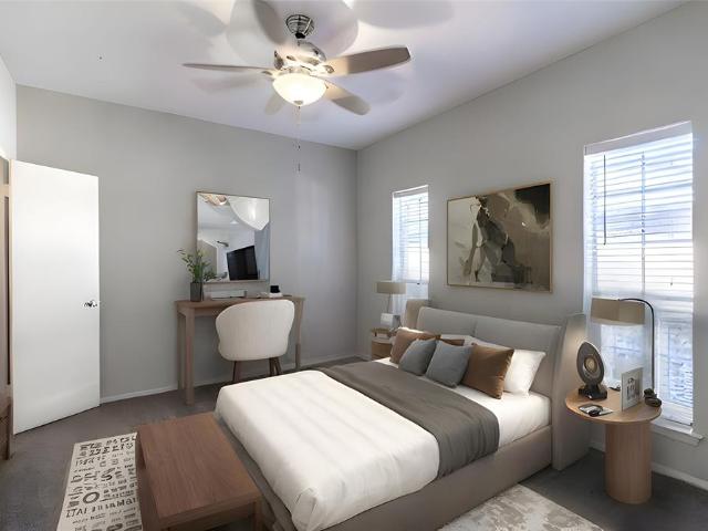 6011 E University Boulevard # 247