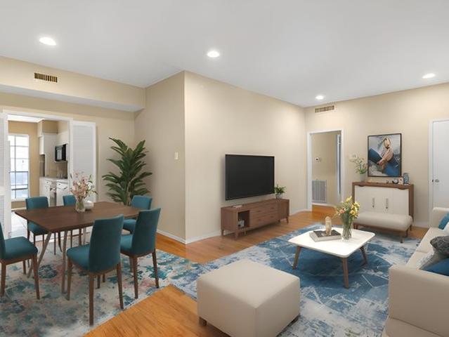 6011 E University Blvd Apt 247, Dallas, TX 75206
