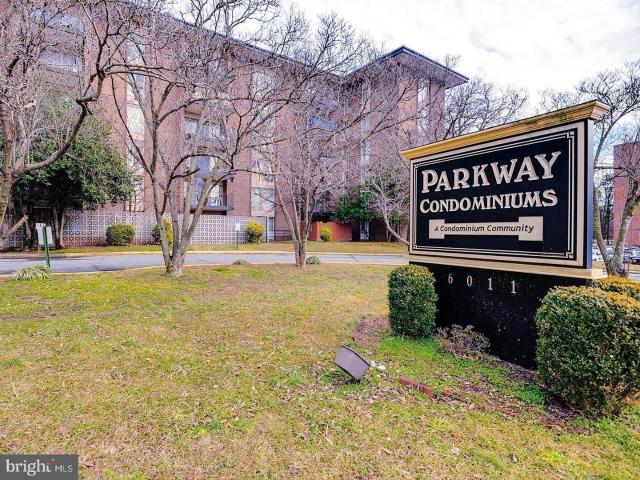 6011 Emerson St, Unit 414, Bladensburg, MD 20710 | MLS #MDPG2195 | Compass