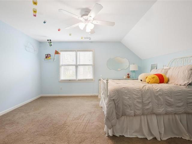6011 Fairlong Ct NW, Acworth, GA 30101 | MLS #7753