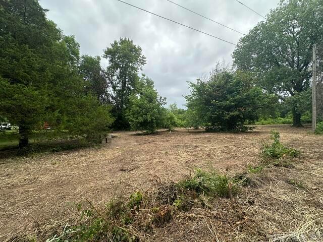 6011 Fisher Adams Road