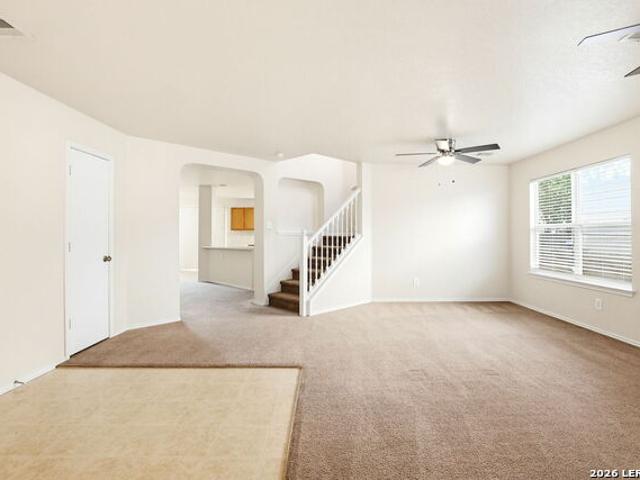 6011 Higbee Ml