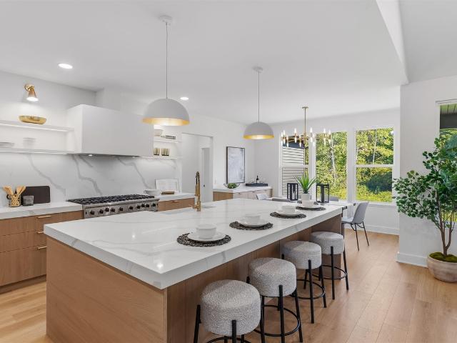 6011 Hidden Creek Trail