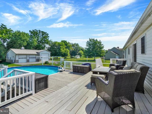 6011 Holly Tree Court