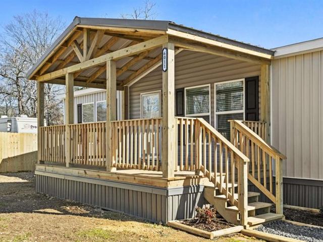 6011 Jacksonville Conway Rd, Jacksonville, AR 72076