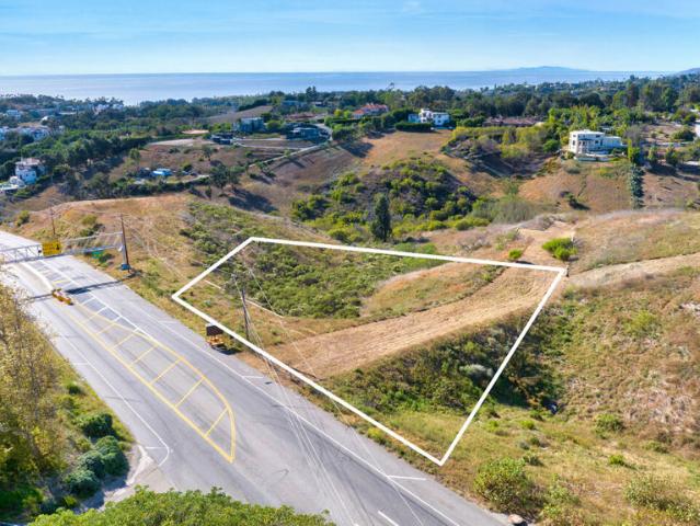 6011 Kanan Dume Road