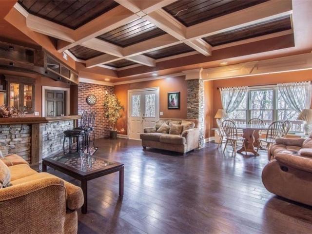 6011 Lost Maple Lane