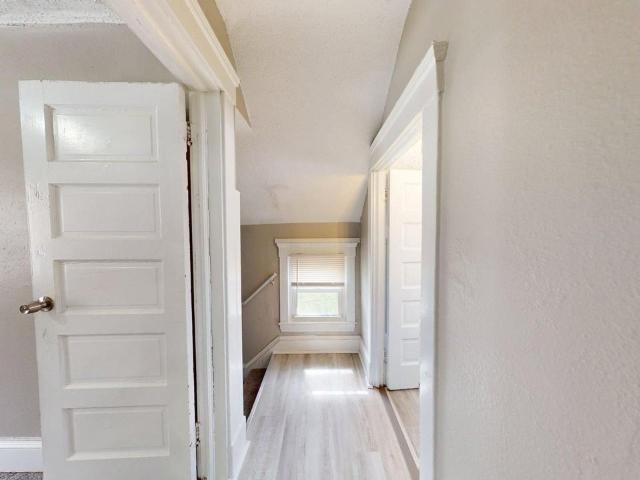 6011 Pear Ave 2 Bedroom Apartment for Rent at 6011 Pear Ave, Cleveland, OH 44102 Detroit Shoreway