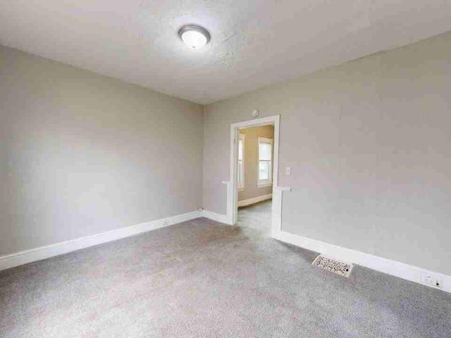 6011 Pear Ave 2 Bedroom Apartment for Rent at 6011 Pear Ave, Cleveland, OH 44102 Detroit Shoreway